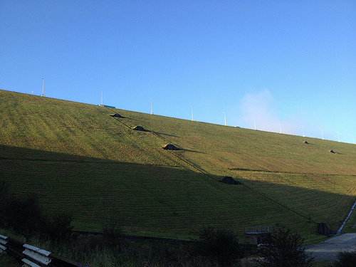 Fitness v Skill | Back Room Rugby